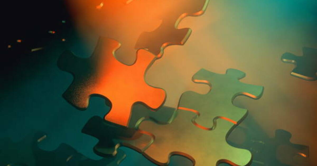 aberdeen seeks to merge two MyFolio fund ranges