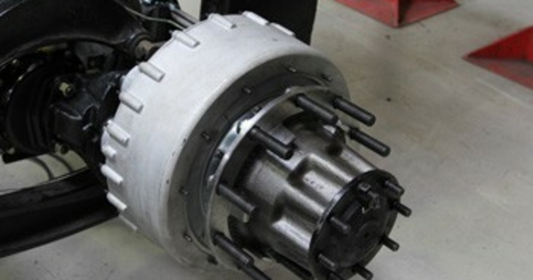 Mongolian buyer buoys ABT outlook