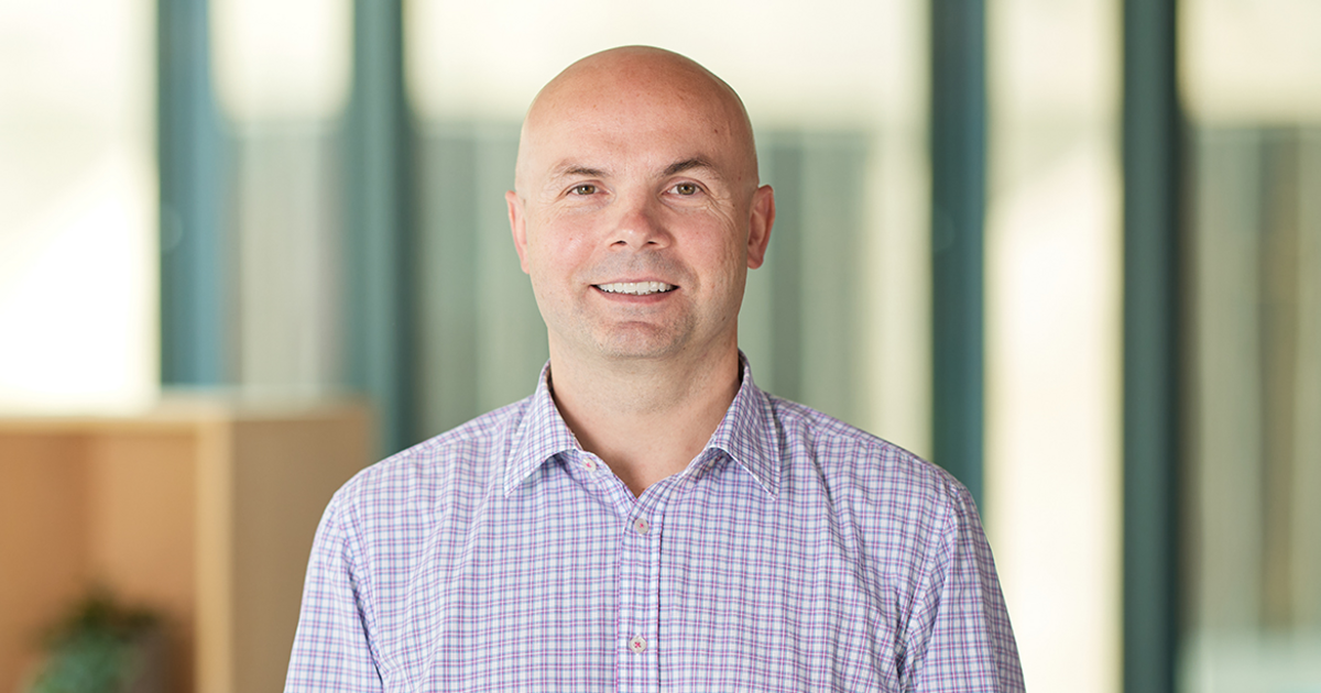 Ex-abrdn manager takes co-manager role at £630m Baillie Gifford high ...