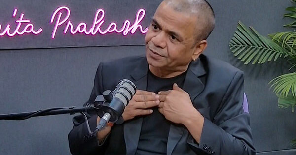 Rajpal Yadav isn't afraid of Bollywood remakes falling short, says ...