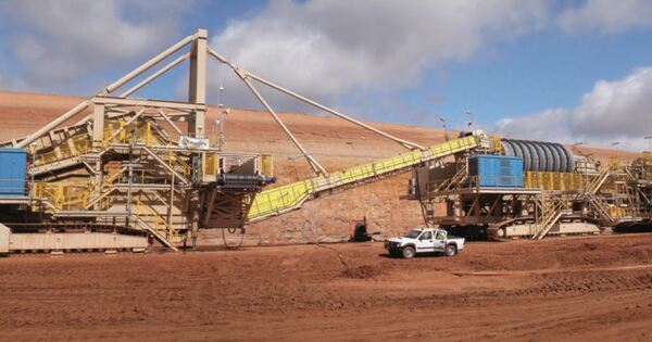 NRW buys RCR businesses