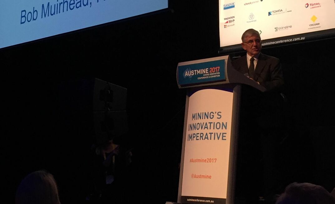 Expanding automation