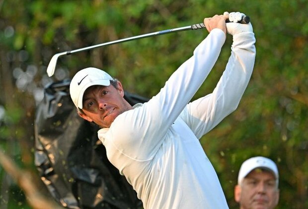 2023 RBC Canadian Open: Preview, Props, Best Bets