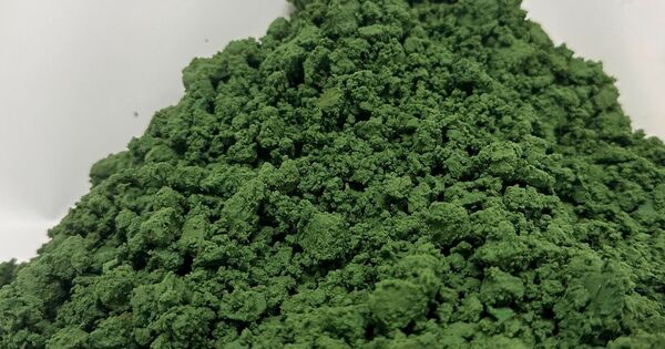 Nth Cycle to revolutionise metals recovery