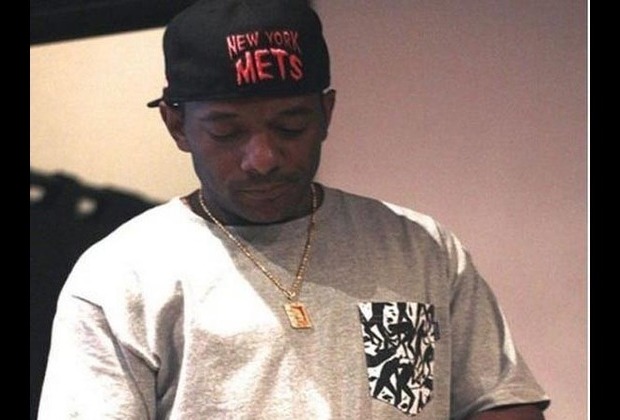 Mobb Deep rapper Prodigy's cause of death revealed