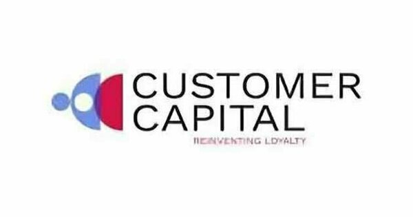 Bank of Maharashtra and Customer Capital Launch Loyalty Travel Platform ...