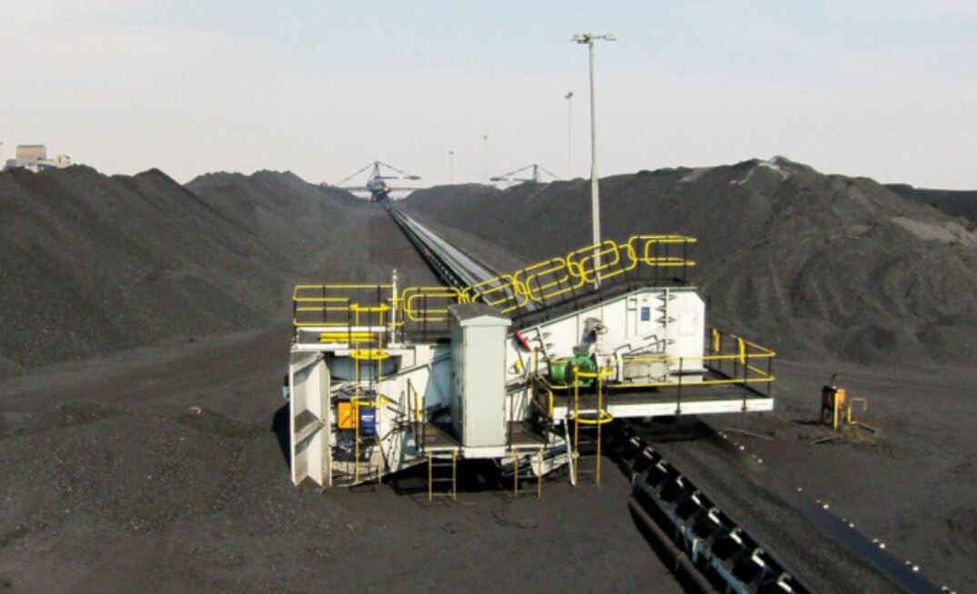 Buffalo feeders given wider range