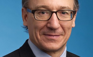 Lindsell Train IT's bet on its own asset manager hurts performance in Q1