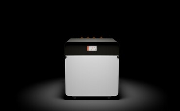 'Game-changing': Kensa launches ultra-efficient compact ground source ...