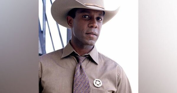 'Walker, Texas Ranger' star Clarence Gilyard Jr. passes away at 66
