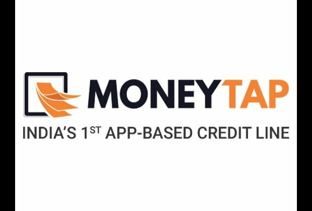 MoneyTap appoints Sankalp Mathur as Head of Risk