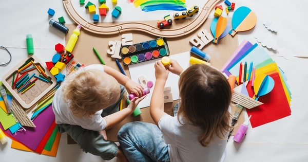 ADCS: Cuts have led to poor safeguarding outcomes for children