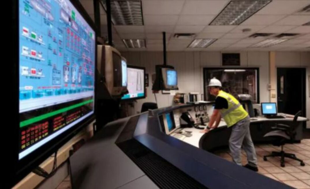 Rockwell Automation releases PlantPAx 5.0