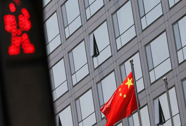 Tibetan Government in exile passes resolution against China's ethnic ...