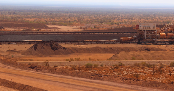 ACCR wants timely action from Rio Tinto at Panguna, Bungaroo, Madagascar