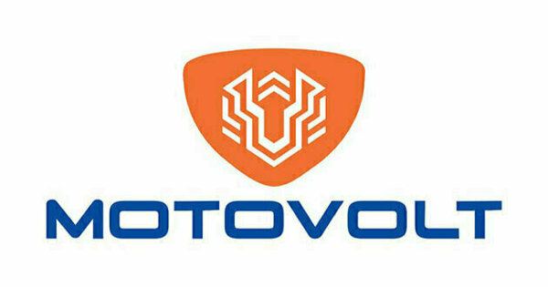 Motovolt to Revolutionise Electric Mobility with Game-Changing ...
