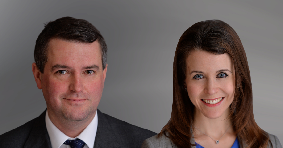 Liontrust adds fund manager duo to Special Situations and UK Growth funds