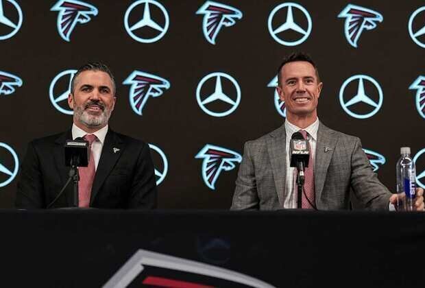 What we learned from Kevin Stefanski's introduction as head coach