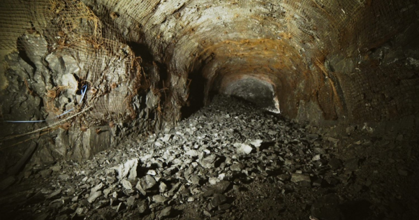 Orica, Epiroc in underground wireless detonation breakthrough