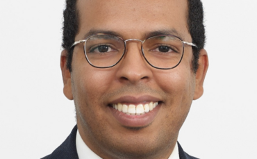 Invesco appoints sustainable and impact distribution head for EMEA ...