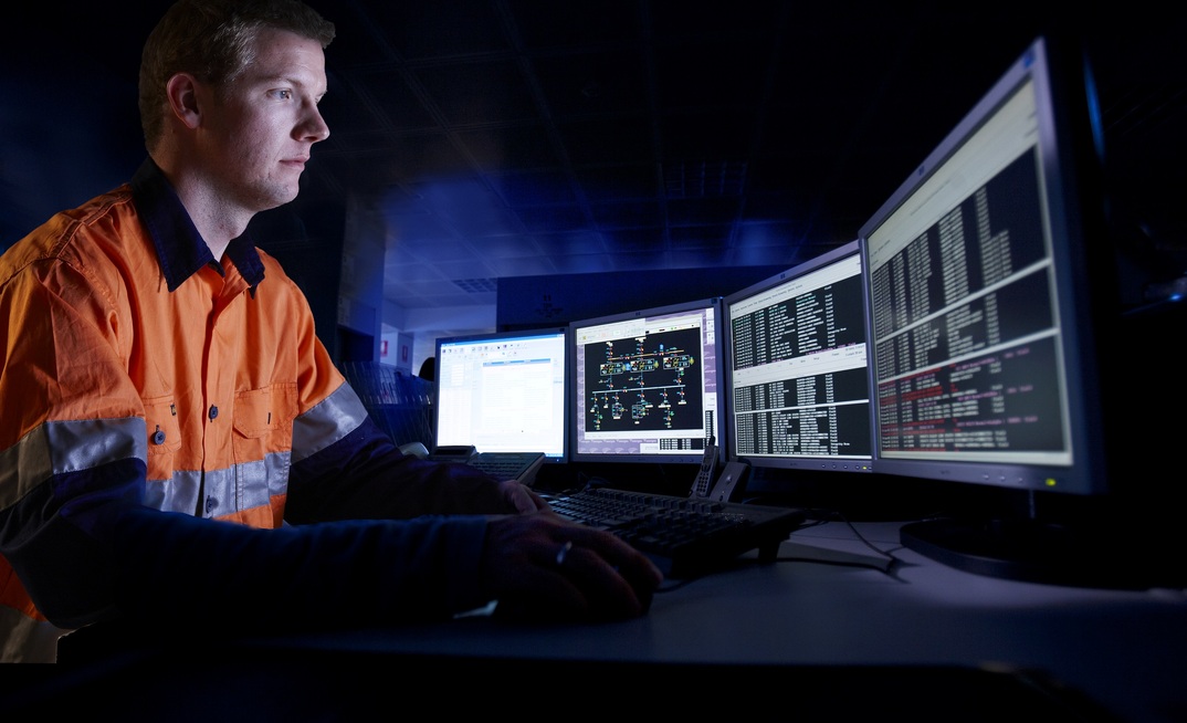 RPM acquires rights to geospatial software