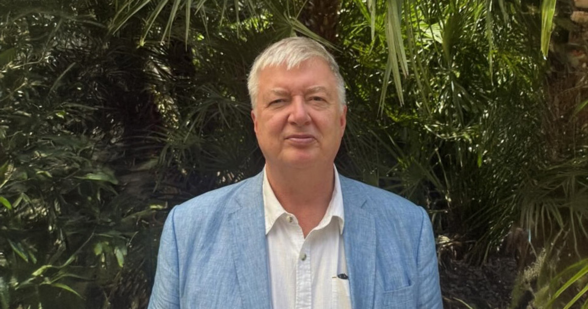 UK Accelerated Settlement Taskforce’s Andrew Douglas: What to prepare ...