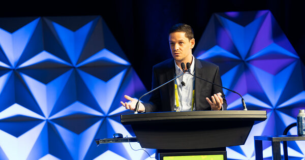 Thiess launches asset services division