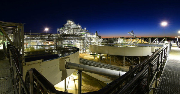 Kropz confirms AIM listing