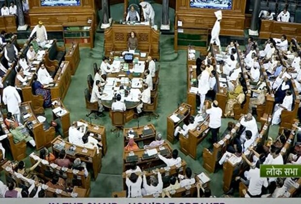 Ransomware ecosystem is evolving with wide range of attack campaigns ...