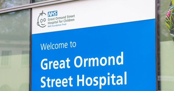 GOSH pilots AI tool to give clinicians more time with patients