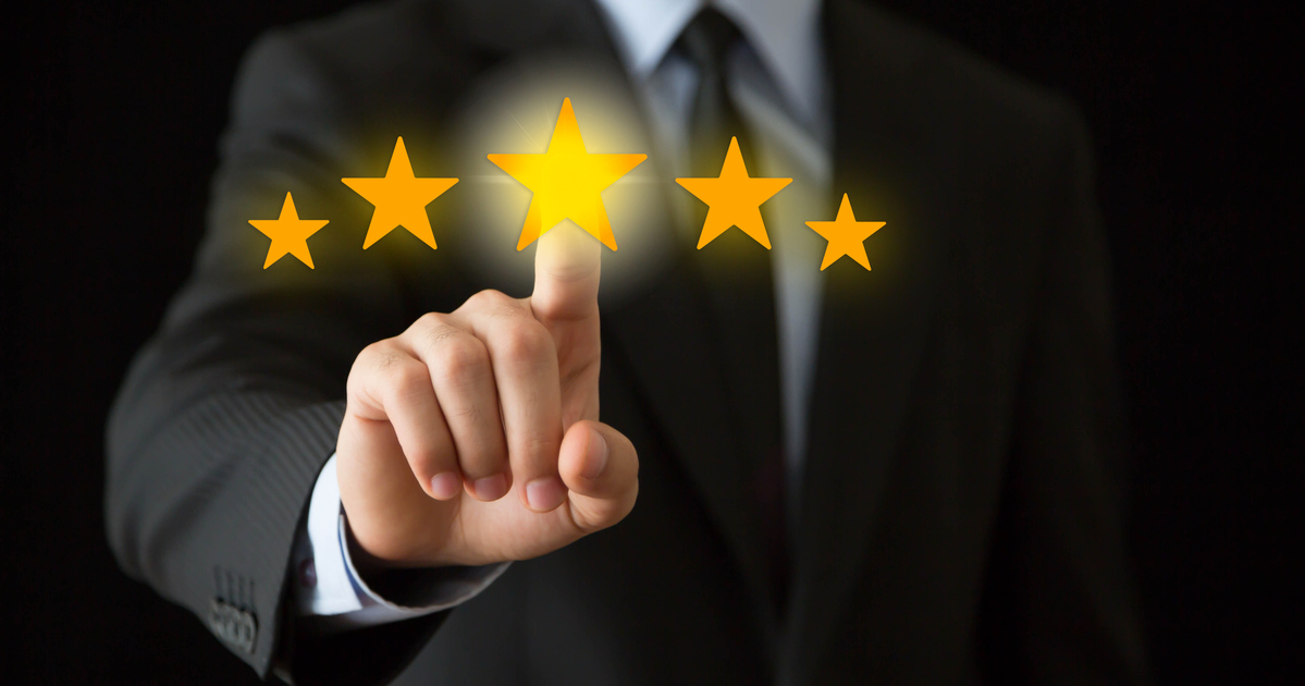 Defaqto unveils new ratings for AIM and unlisted BR services