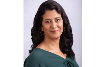 Backing fashion's sustainability buzzwords with action | BusinessGreen ...