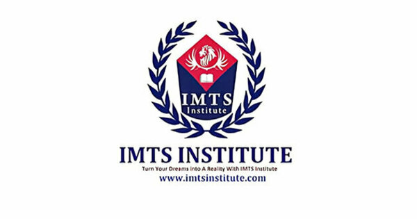 IMTS Graduate Achieves Record-Breaking Pound 42,000 International ...