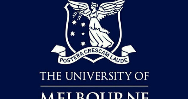 The University of Melbourne Ranked in the World's Top 20 in QS World ...