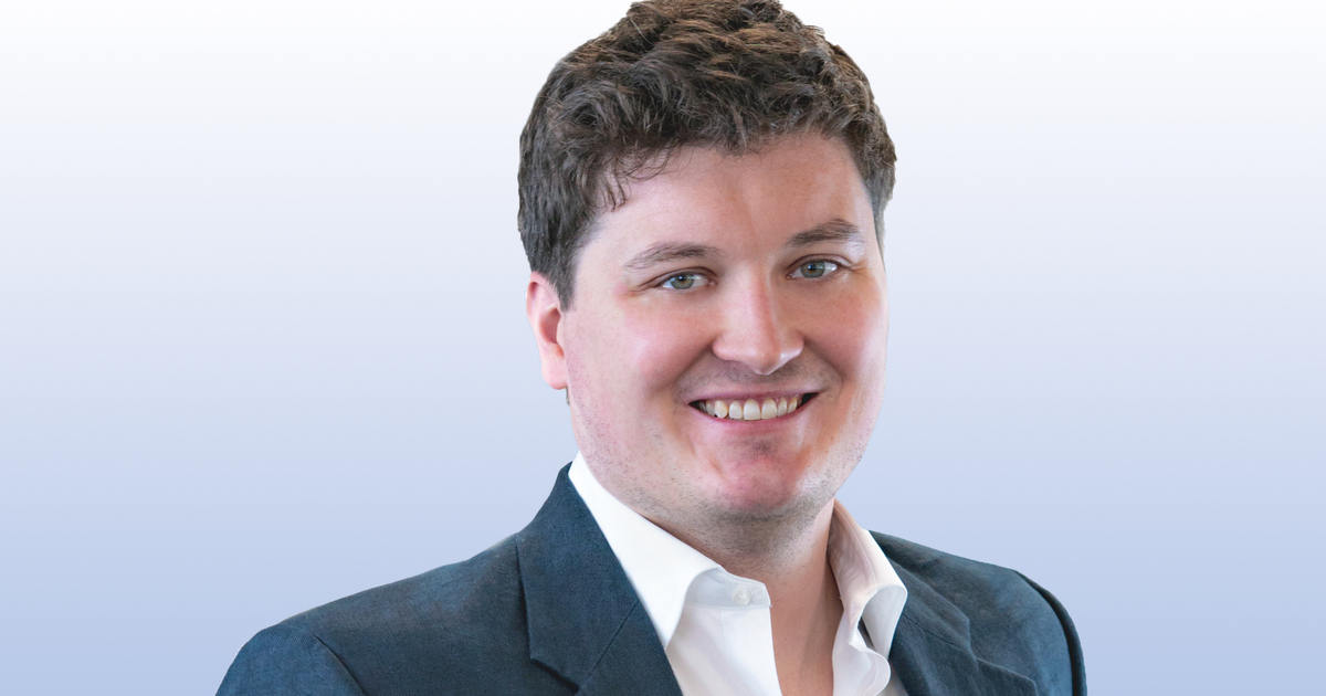 Deep Dive: 'Allocators face a tricky choice'