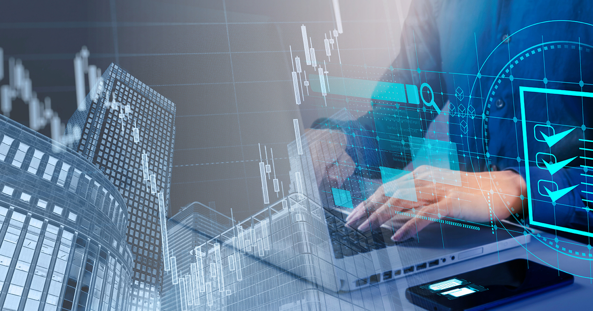 More than 100 firms petition UK government for VCT reform