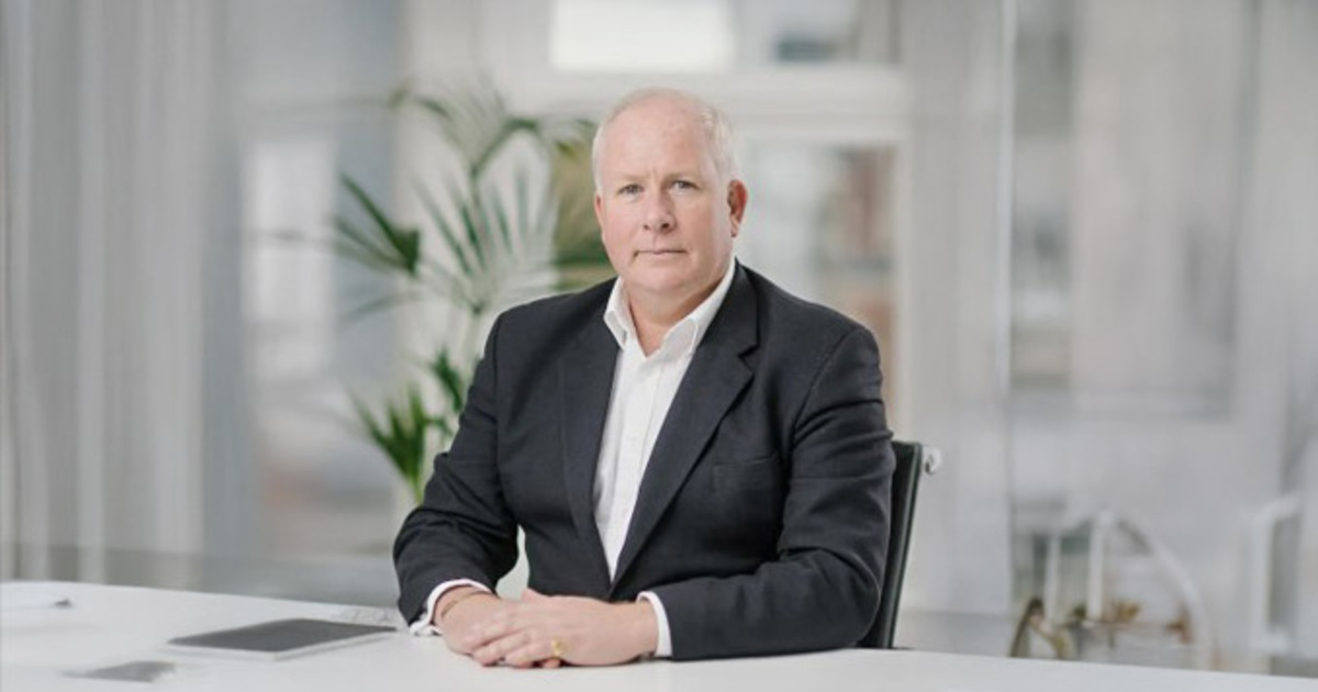GHC Capital Markets hires Oberon’s Marcus Holden-Craufurd as head of ...