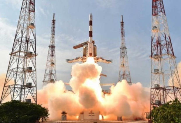 India successfully tests its own scramjet engine, becomes fourth ...