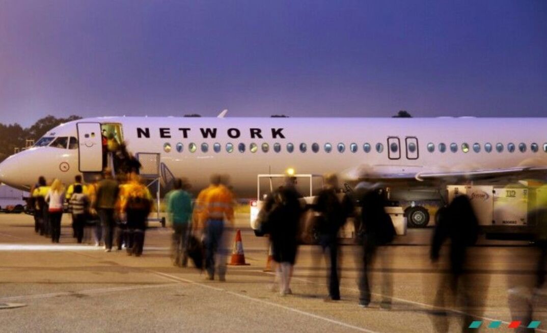 WA FIFO rules refined
