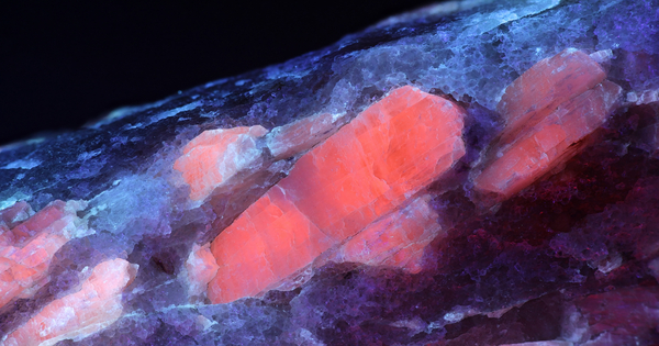 Flash Joule Heating technology could 'revolutionise lithium extraction ...