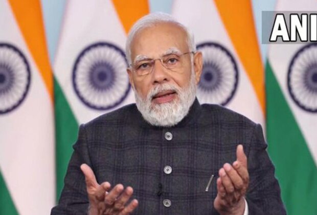Bollywood celebs laud PM Modi's decision to name unnamed Andaman ...