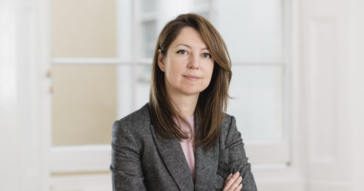 Nuclear and green hydrogen investment can support swift energy transition