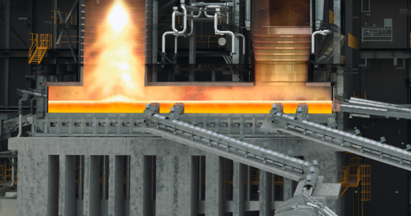 Metso sharpens minerals focus