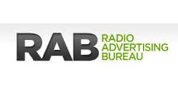 Application Window Opens For RAB Female-Focused Program