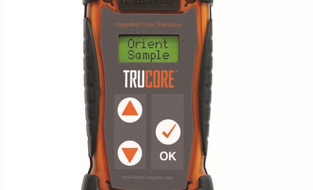 TruCore made available in Africa