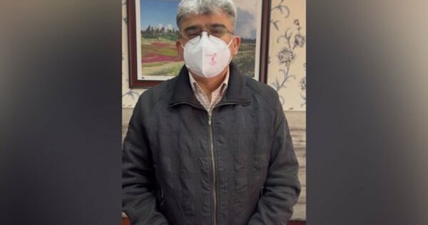 Seed certification system goes digital in J-K with launch of SATHI portal