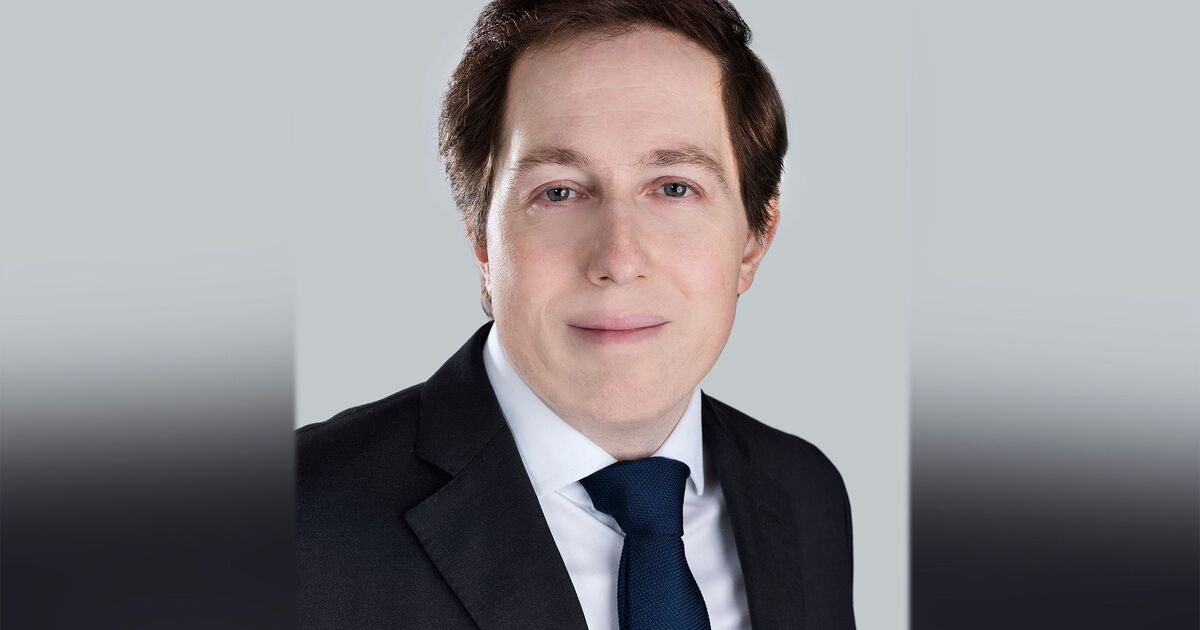 Allspring’s Matthias Scheiber: Fundamentals front and centre as tariffs ...