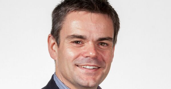 ICB launches plan to transform region's health