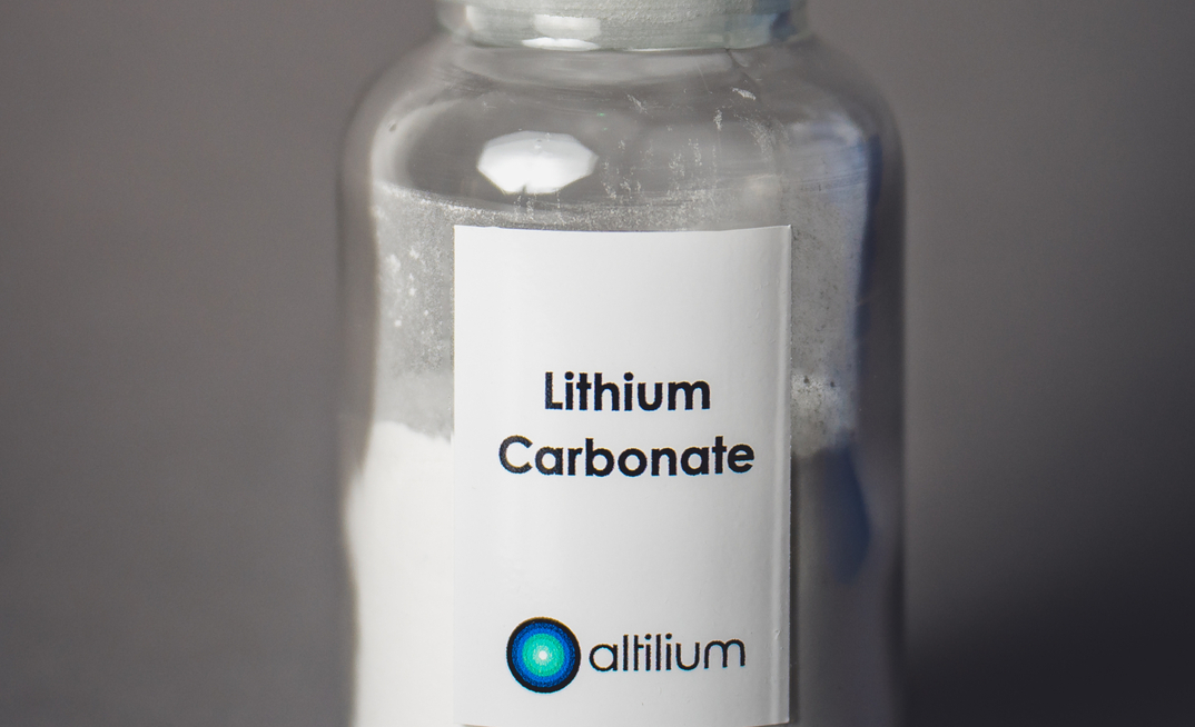 Altilium signs MoU with LevertonHELM