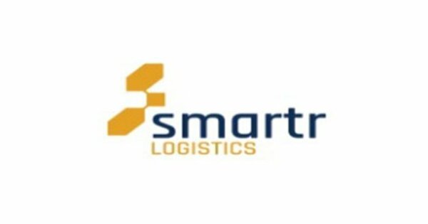 Smartr Logistics offers same-day Interstate Express Delivery: A first ...